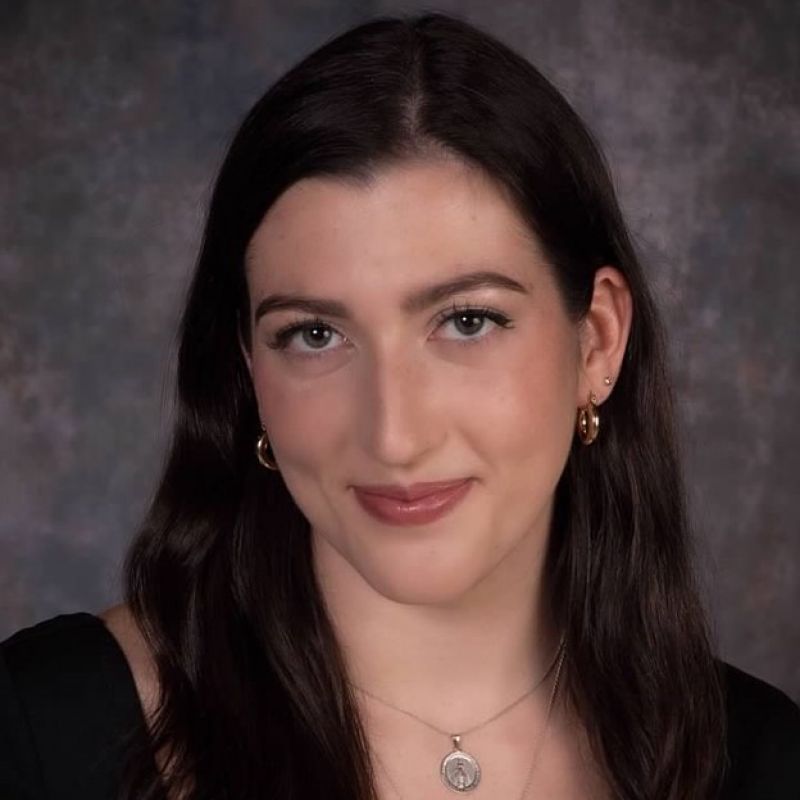 TMC Fellows | Duke Divinity School